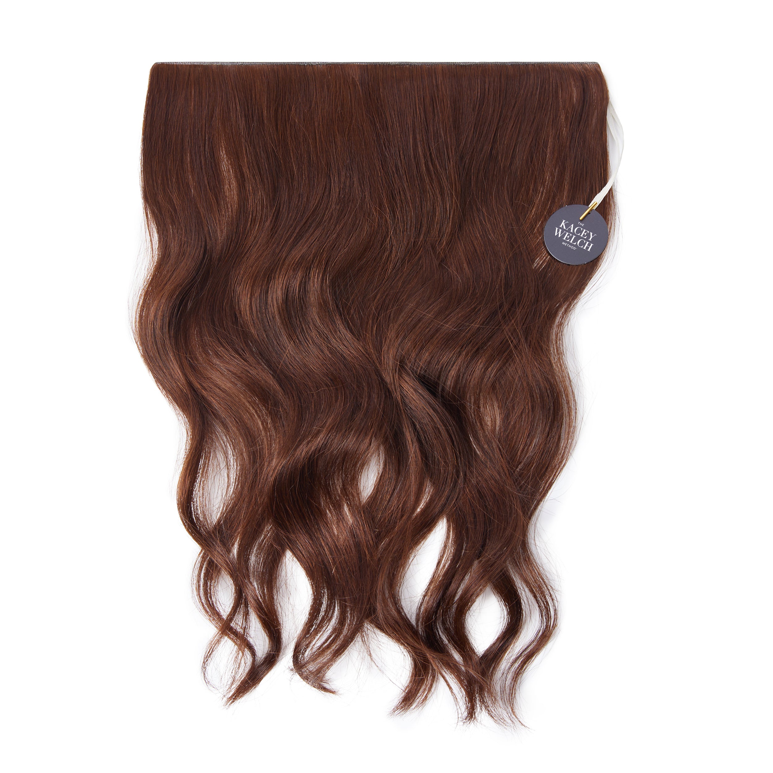 Goodnight Tokyo - Petite Silk Weft – The Kacey Welch Method