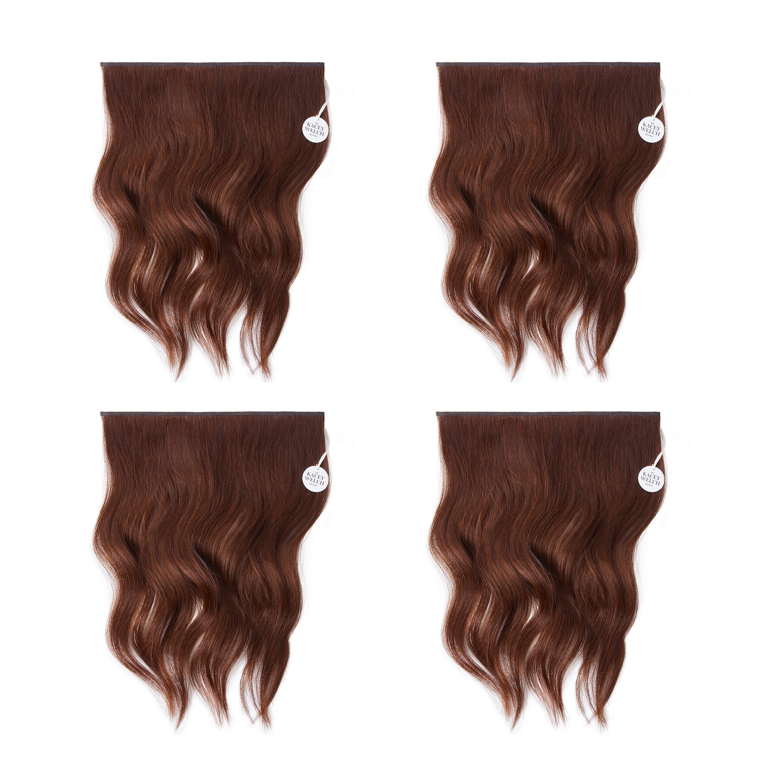 Goodnight Tokyo Bundle – The Kacey Welch Method